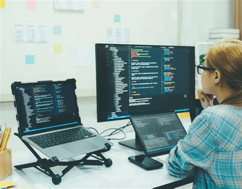 Python Development Services Python Development Company India ValueCoders