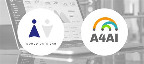 a tale of two datasets examining internet affordability by better
