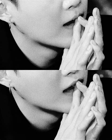 Пин от пользователя Vin на доске Yongi💫 Вдохновляющие люди Кошачьи фотографии Фотографии