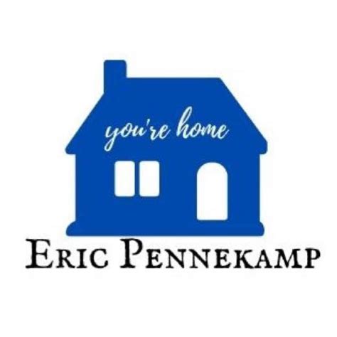 Eric Pennekamp Realtor Cincinnati Oh
