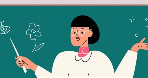 Определение и типы секса что такое секс