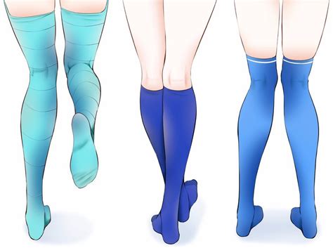 Anime Feet Oouso Usotsukiya Anime Аниме картинки гифки