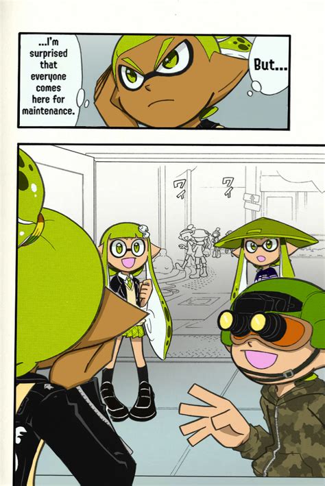 Discuss Everything About Coroika Wiki Fandom