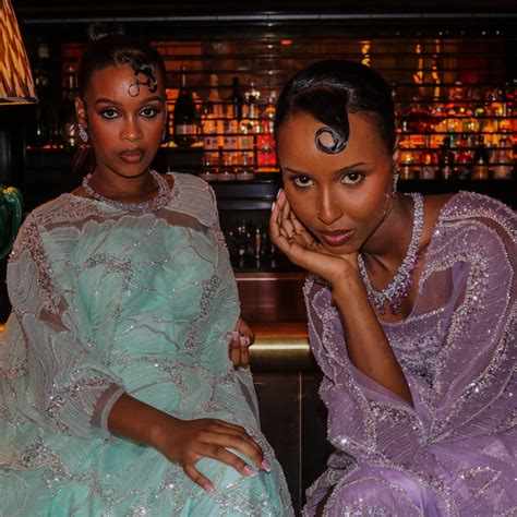 Luul Volume I Guest Wear Luul Bridal