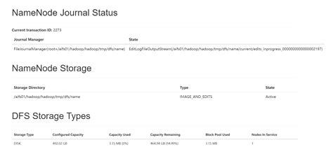判断文件路径[message filepath user hive warehouse ]是否存在时发生网络io异常 请检查您的网络是否