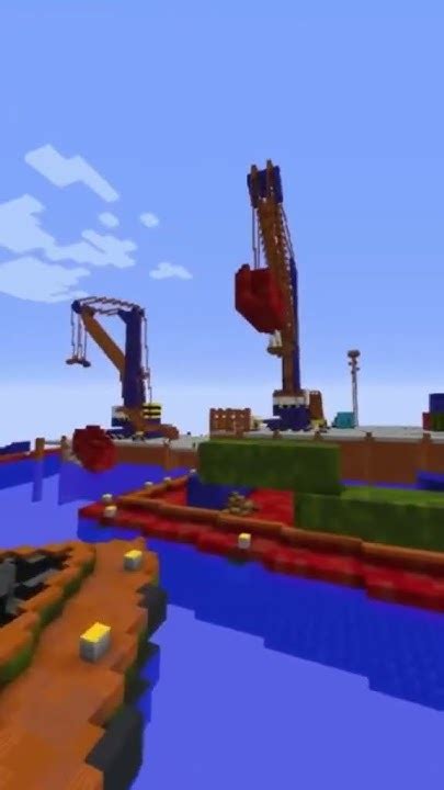 майнкрафт Minecraft Rustex Rustexremake Rust Shorts Rustme Youtube