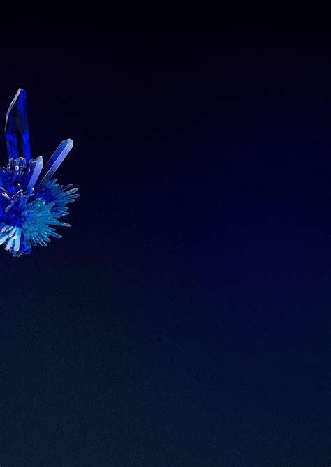 Fifa 23 Team Of The Year Toty Ea Sports Official