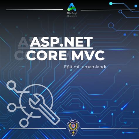Aspnetcoremvc Bahar Yılmaz
