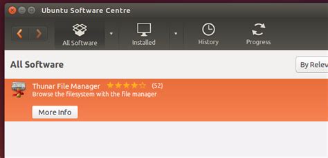 How To Quickly Batch Rename Files On Windows Mac OS X Or Linux