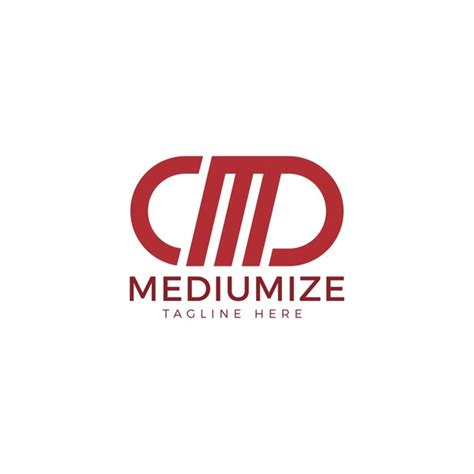 Cmd Logo Over 181 Royalty Free Licensable Stock Illustrations And Drawings Shutterstock
