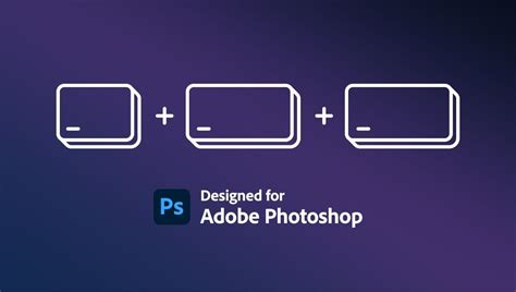 Essential Indesign Shortcuts Your Ultimate Cheat Sheet