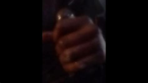 Huge Cum Shot From A Bbc Xxx Mobile Porno Videos And Movies Iporntvnet