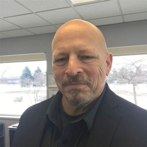 Michael Beerman Mba Cmse® Ceo Pilz Usacms Certified Machinery Safety Expert Pilz