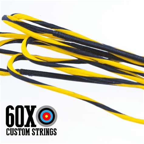 Excalibur Assassin Extreme Crossbow String Shop 60x