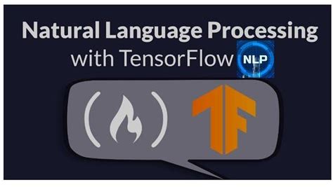Exploring Tensorflow And Nlp Shammy Raj Posted On The Topic Linkedin