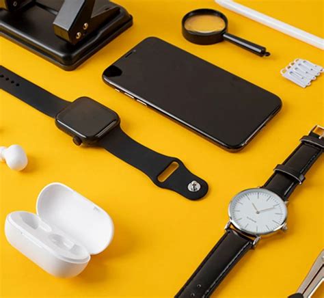 Iecee Certificate Services At ₹ 110000 Certificate In Gurugram Id 2853884803391