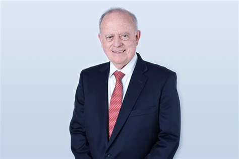 Robert C Wright Attorney Wright Lestrange And Ergastolo