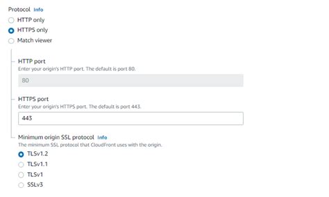 elastic beanstalk stop and restart using python lambda function by