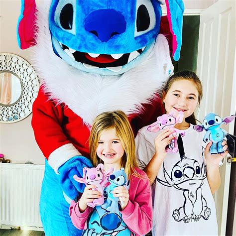 Visual Type Visual Type Added A New Photo