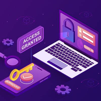 Hackers Are Finding Holes In Multi Factor Authentication KB Technologies Blog Boca Raton