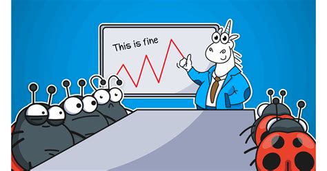 Inside Java Enterprise Code Let′s Check Flowable