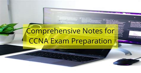 Comprehensive Notes For Ccna Exam Preparation Undercode Testing