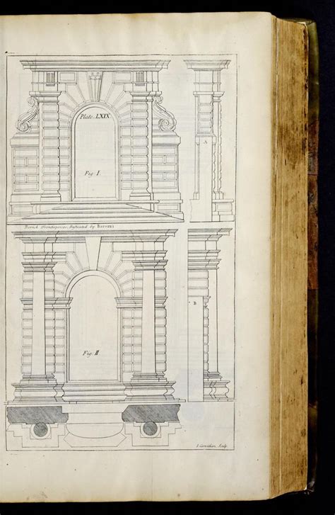Ancient Masonry Both In The Theory And Practice Demonstrating The Useful Rules Of Arithmetick