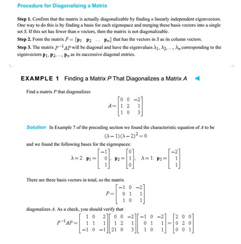 Python Getting An Error When Importing An Installed Module Stack Overflow