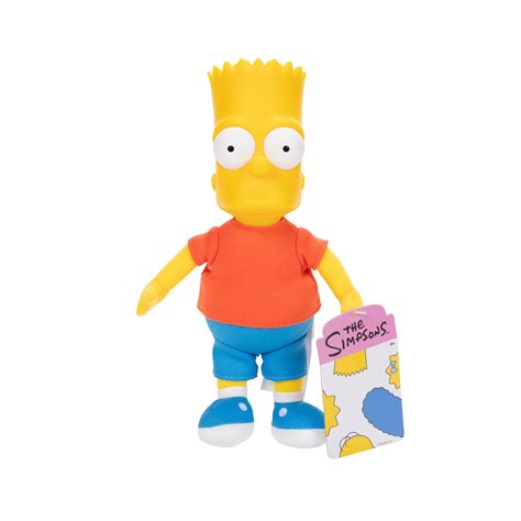 The Simpsons Official 3d Figure Collection Oggettistica In Edicola