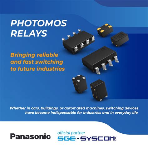 Sge Syscom Spa On Linkedin Sgesyscom Innovation Techsolutions Photomos Panasonic