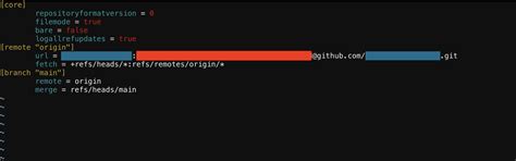 Githubアクセストークン 更新（コマンドラインログインで、fatal Authentication Failed For ） 自動