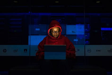Woman Coding Free Stock Photo StockSnap Io