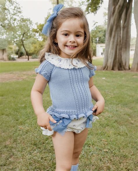 Fab News Our Sky Blue Collection From Rahigo Has Just Arrived Meaning