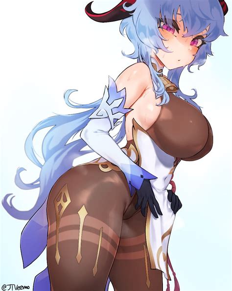Rule 34 1girls Big Ass Blue Hair Bodysuit Clothed Clothing Female Female Focus Female Only