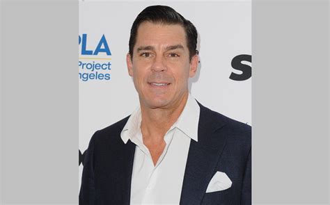 From Mlb To Advocacy The Rise Of Billy Bean Net Worth