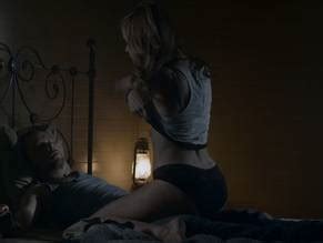 Leprechaun Origins Nude Scenes Aznude