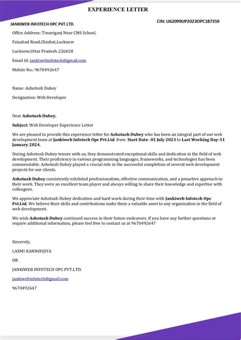 Ashutosh Dubey On Linkedin Experience Connections