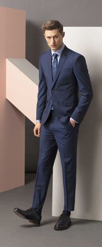 The Ultimate Guide To Mens Outfits And Footwear