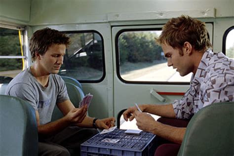 Road Trip Movie Kyle