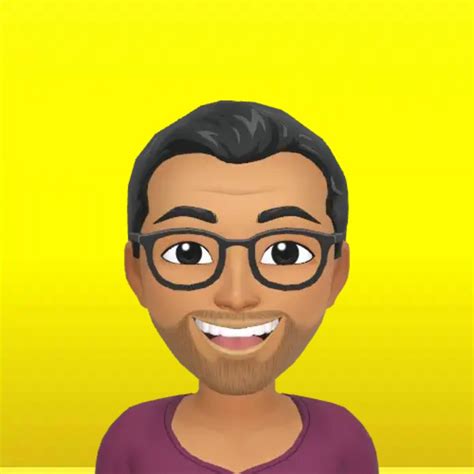 Dr Fakhro Dr Fakhro Snapchat Stories Spotlight And Lenses
