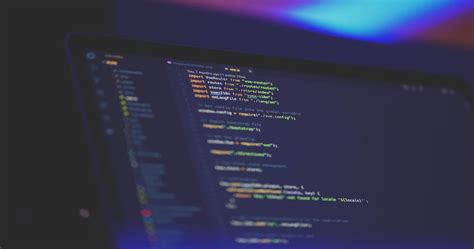 java vs node js what to pick for web development neoteric