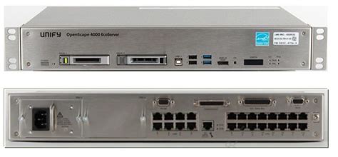 Unify Partner Indonesia Pt Integrasi Erra Solusindo Pabx Unify Siemens Dan Sistem Integrator