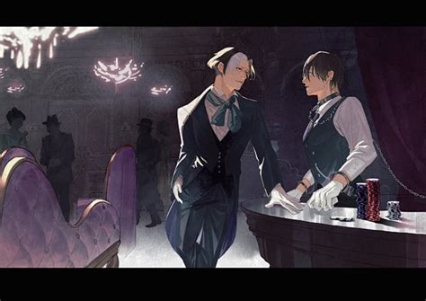 图片插图 设计图片素材 花瓣网