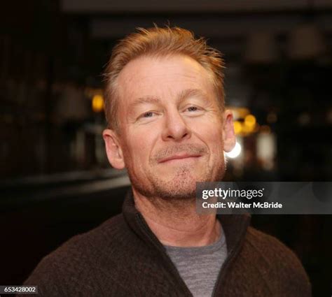 Richard Roxburgh At Photos And Premium High Res Pictures Getty Images