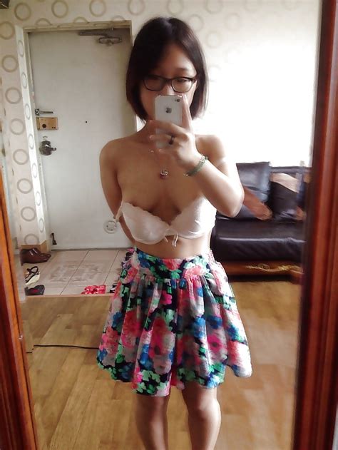 Two Nude Asian Girls Porn Pictures Xxx Photos Sex Images 1856817