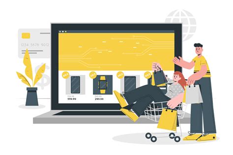 خدمات تبلیغاتی پیندو