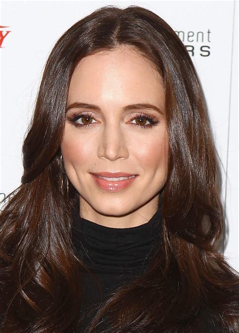 Pin By D Evans On Eliza Dushku 💜 Eliza Dushku Beautiful Female