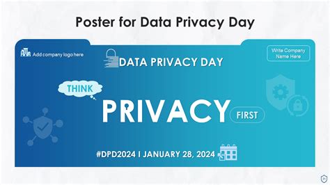 Top 10 Data Security Presentation Powerpoint Presentation Templates In 2025