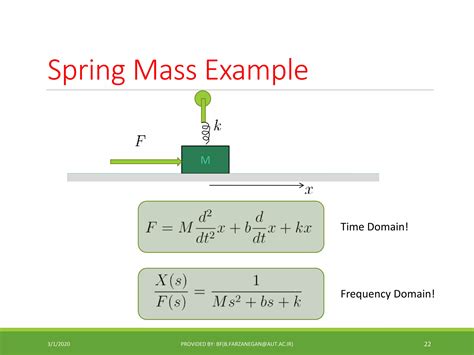 lec 1 introduction ppt