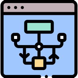 Algorithm Free Seo And Web Icons